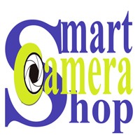 Smart Camera Shop - Kupite lovačku kameru s dodacima ovdje! - Smart ...